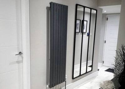 Gallery - Funky Timber