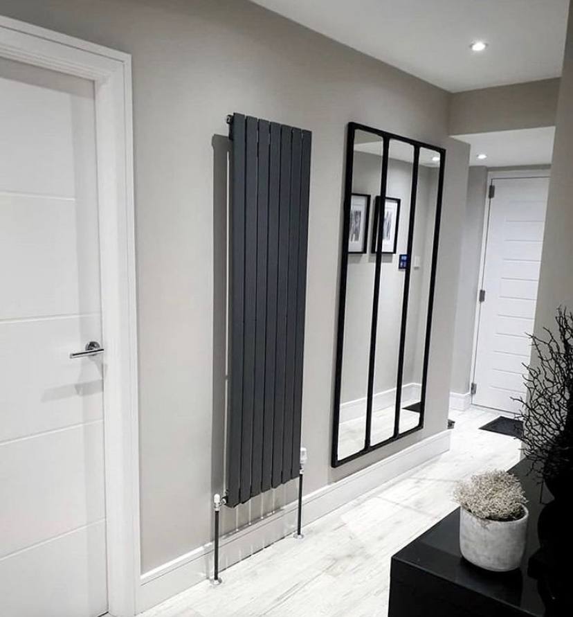 Gallery - Funky Timber