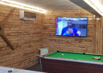 Gallery - Funky Timber