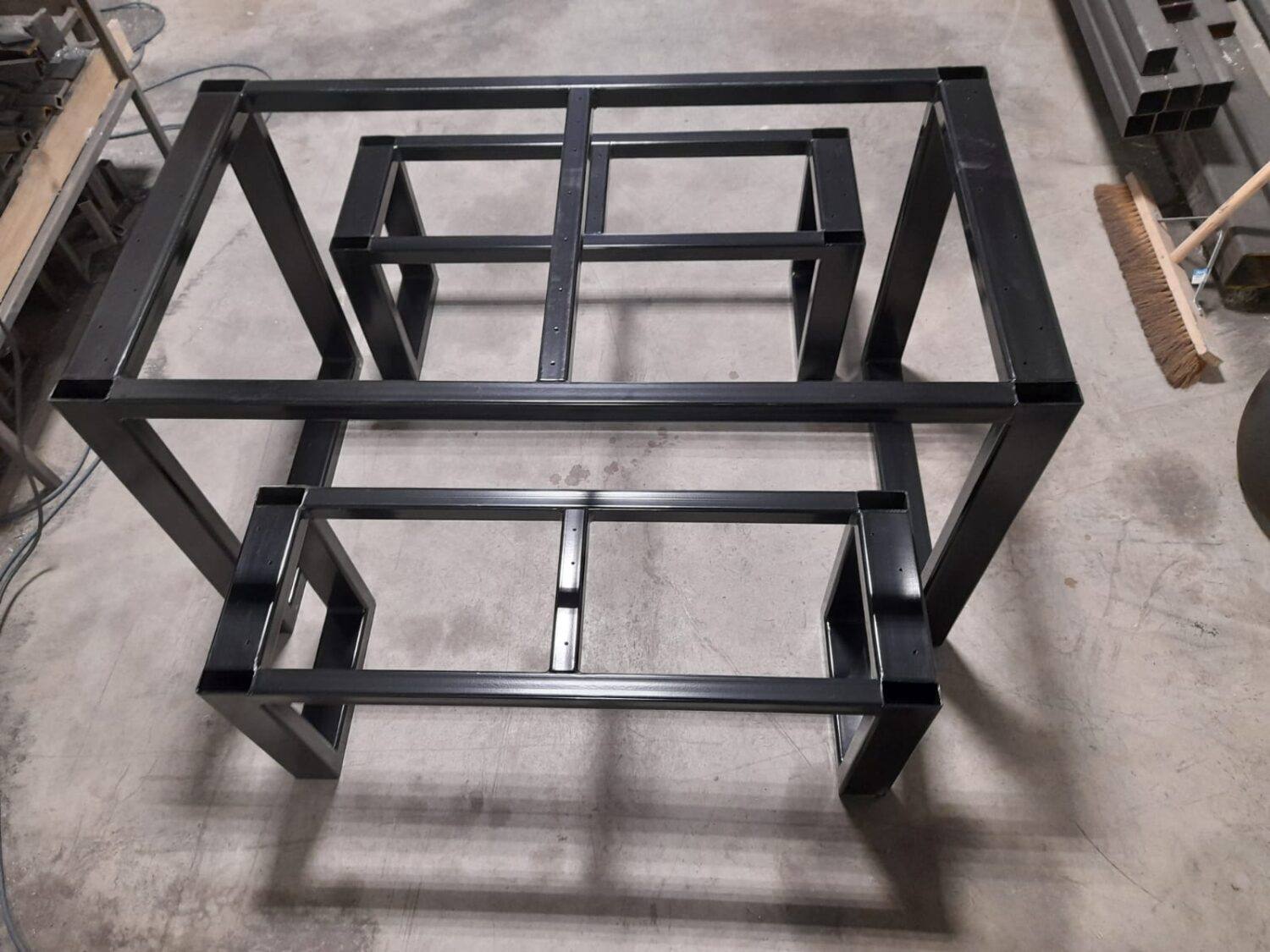 Gallery - Funky Timber