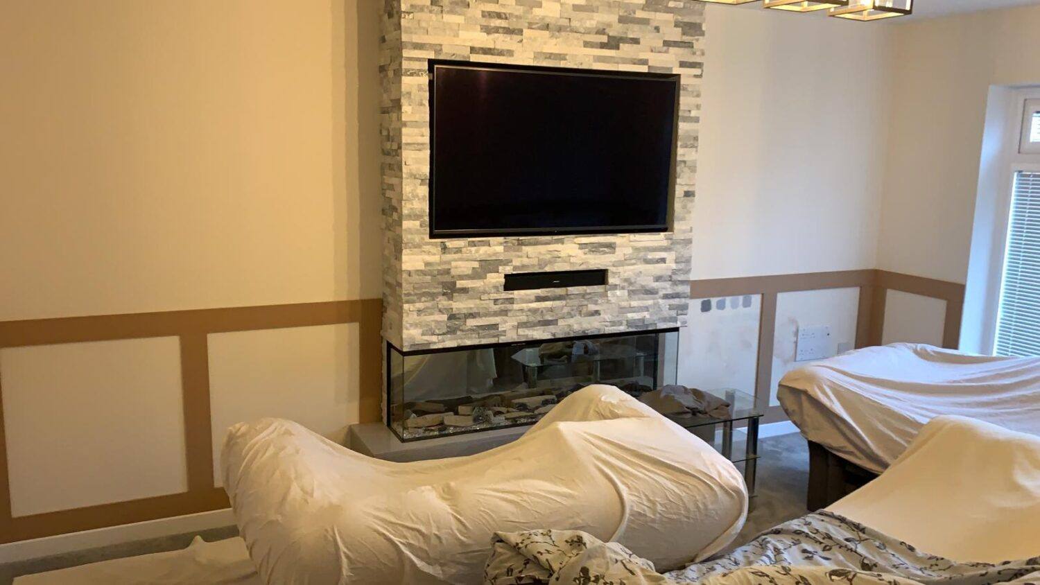 Gallery - Funky Timber