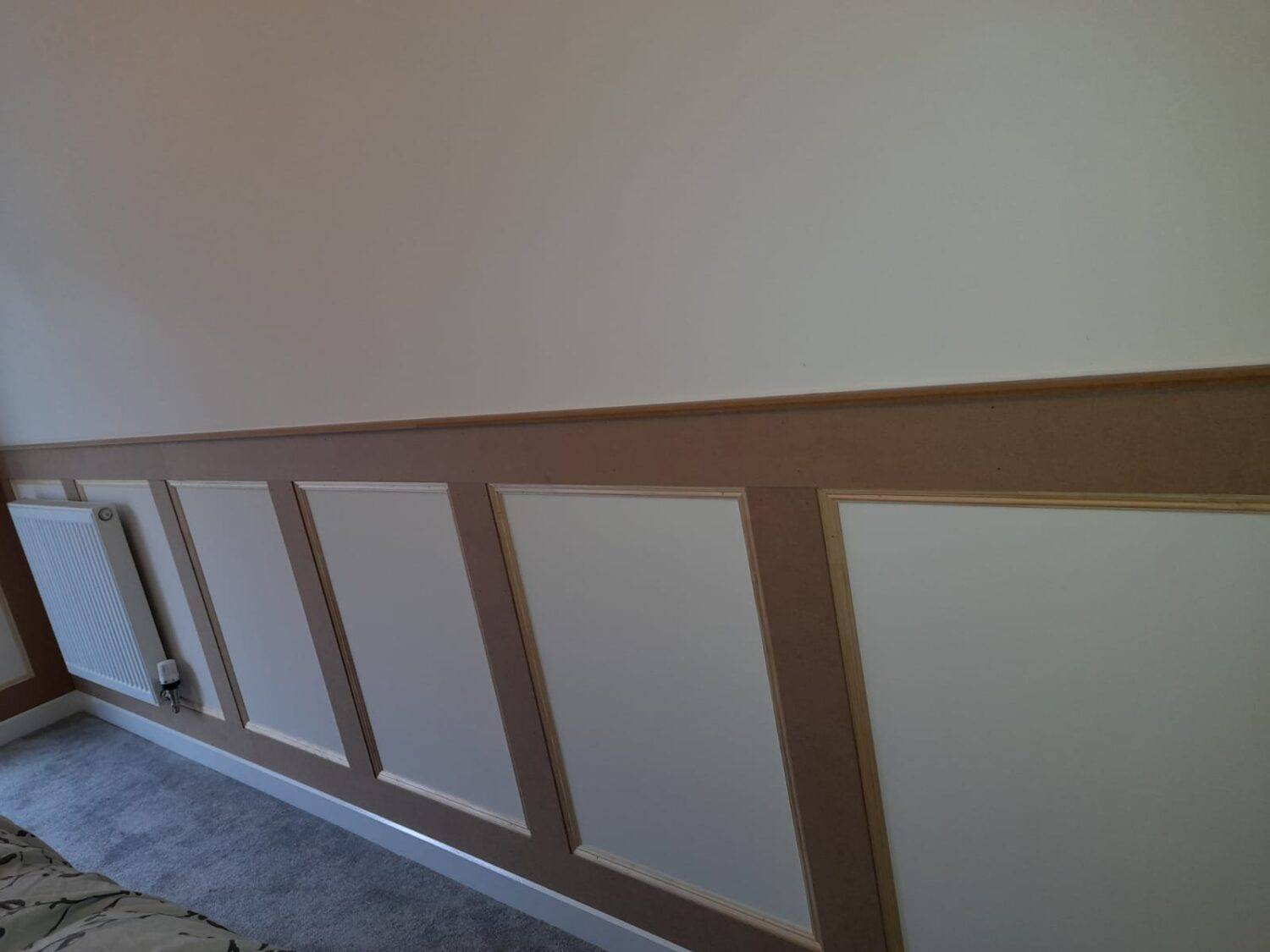 Gallery - Funky Timber