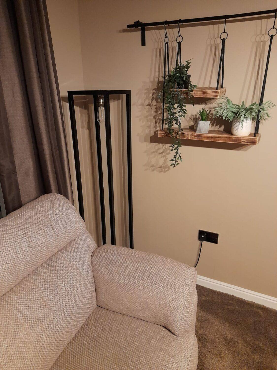 Gallery - Funky Timber