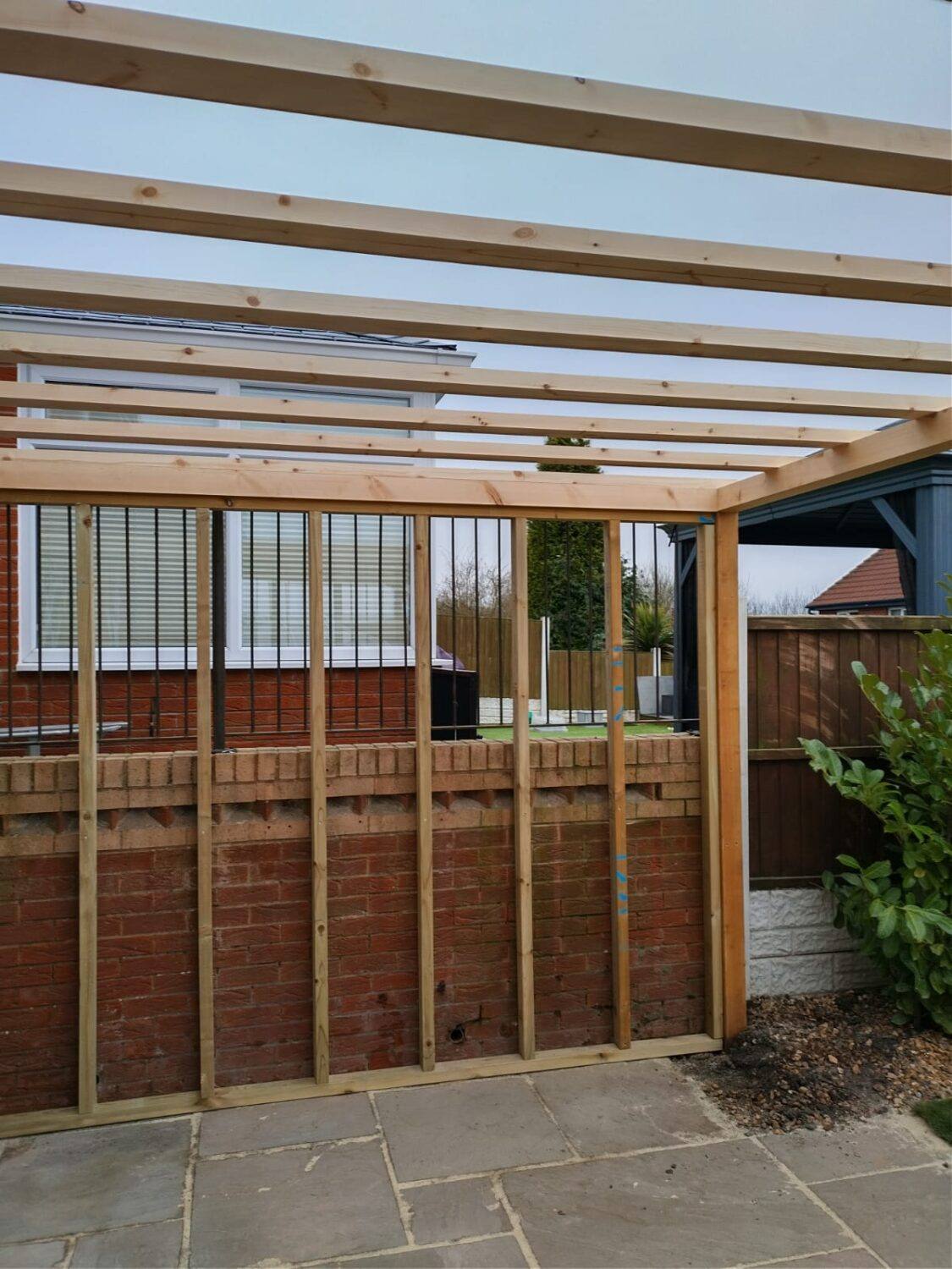 Gallery - Funky Timber