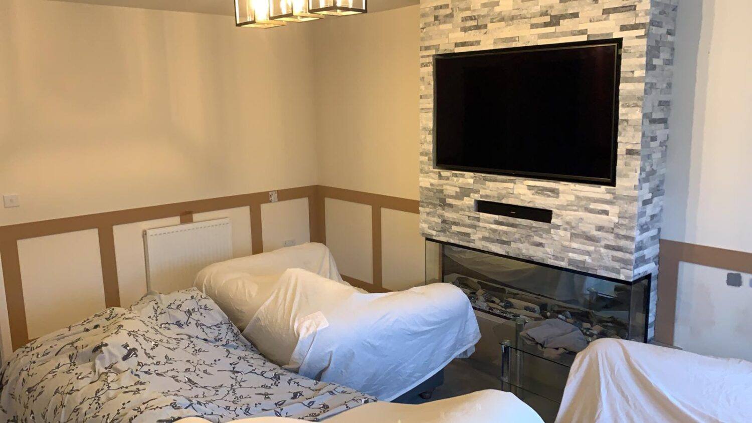 Gallery - Funky Timber