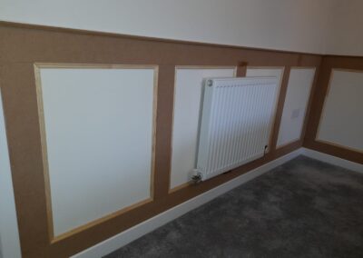 Gallery - Funky Timber