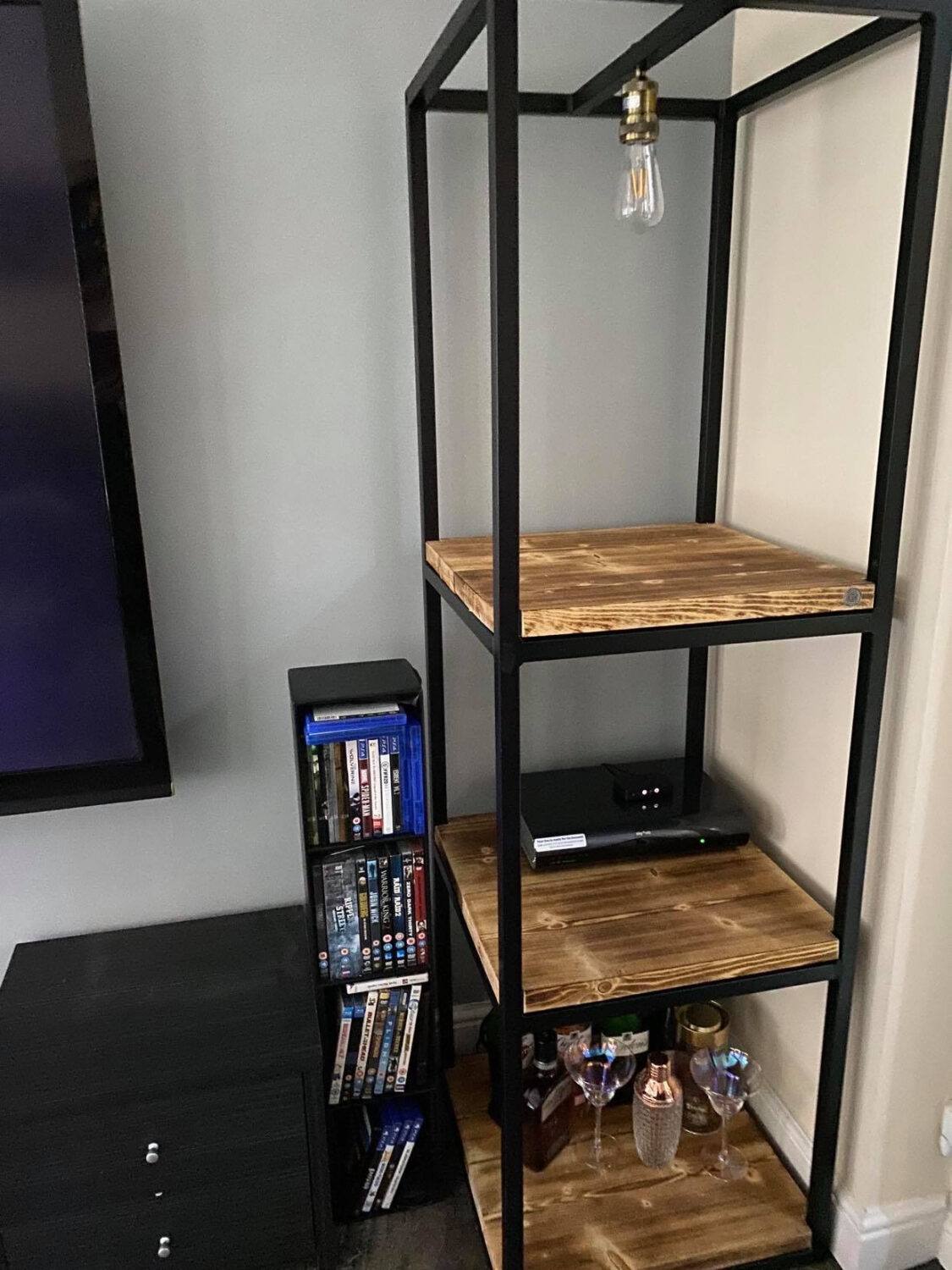 Gallery - Funky Timber