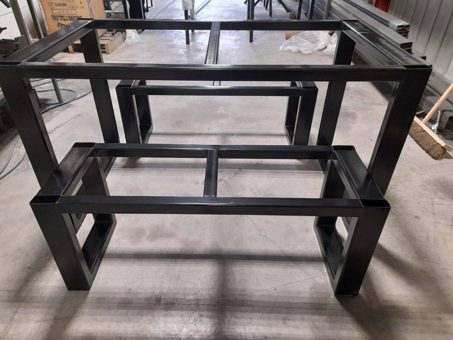 Gallery - Funky Timber