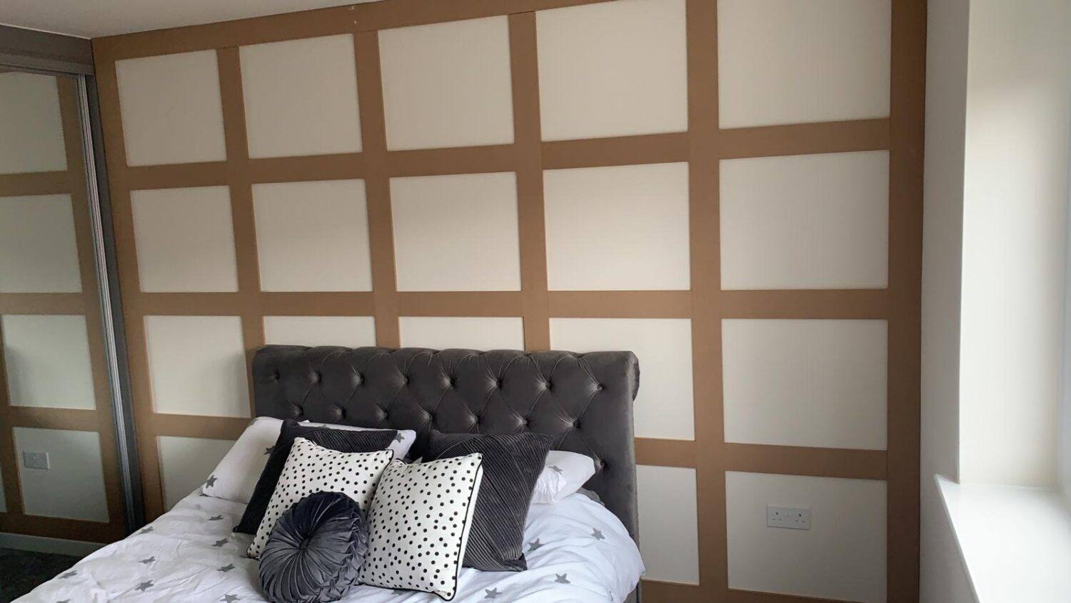 Gallery - Funky Timber