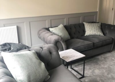 Gallery - Funky Timber