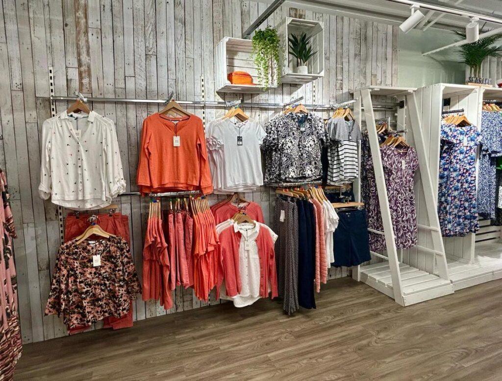 Reclaimed & Recycled White Wash - Funky Timber®