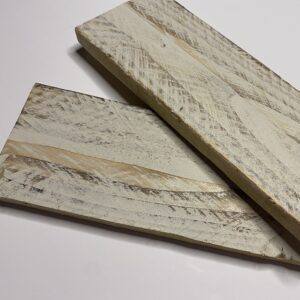 Timber Cladding | Wooden Wall Cladding | Wood Panelling | Funky Timber