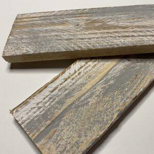 Timber Cladding | Wooden Wall Cladding | Wood Panelling | Funky Timber