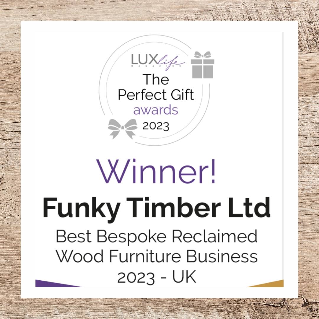 Timber Cladding | Wooden Wall Cladding | Wood Panelling | Funky Timber