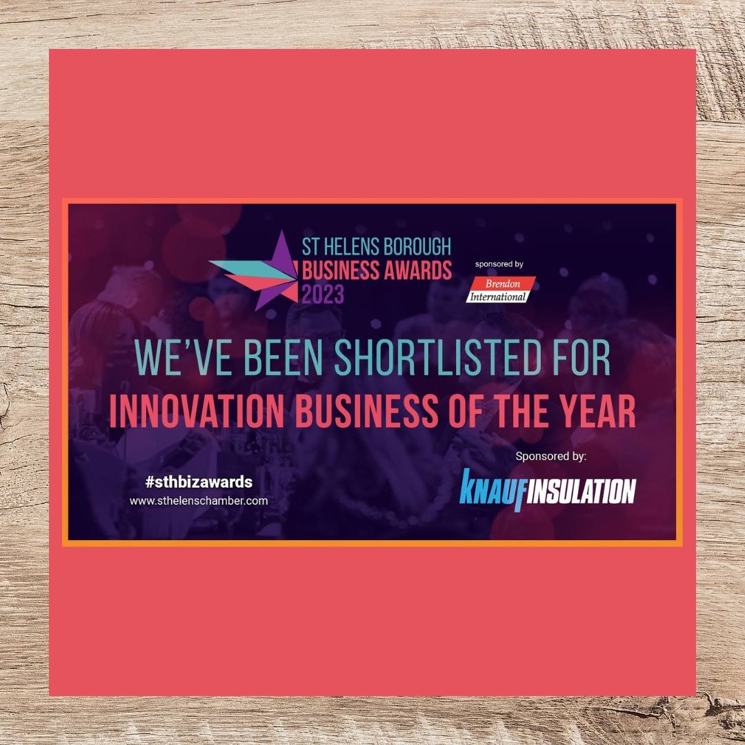 Timber Cladding | Wooden Wall Cladding | Wood Panelling | Funky Timber