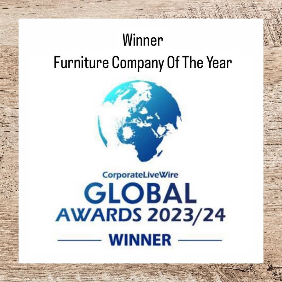 Timber Cladding | Wooden Wall Cladding | Wood Panelling | Funky Timber