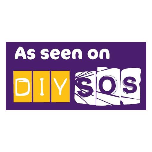 Timber Cladding | Wooden Wall Cladding | Wood Panelling | Funky Timber