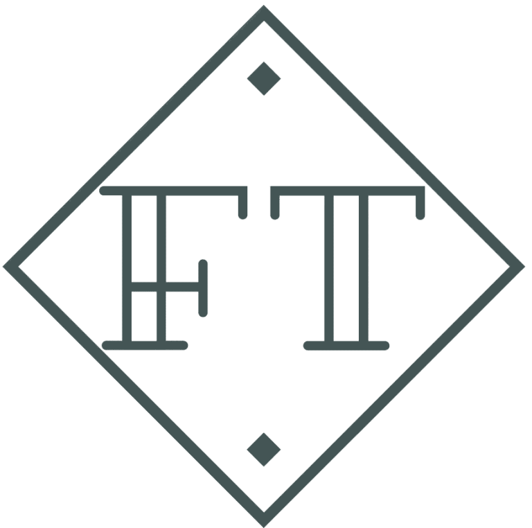 Wooden Wall Cladding - Wood Panelling | Funky Timber