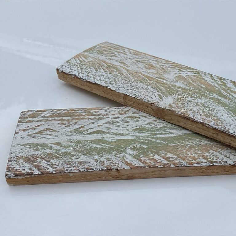 Interior Timber Cladding | Interior Wood Cladding | Funky Timber