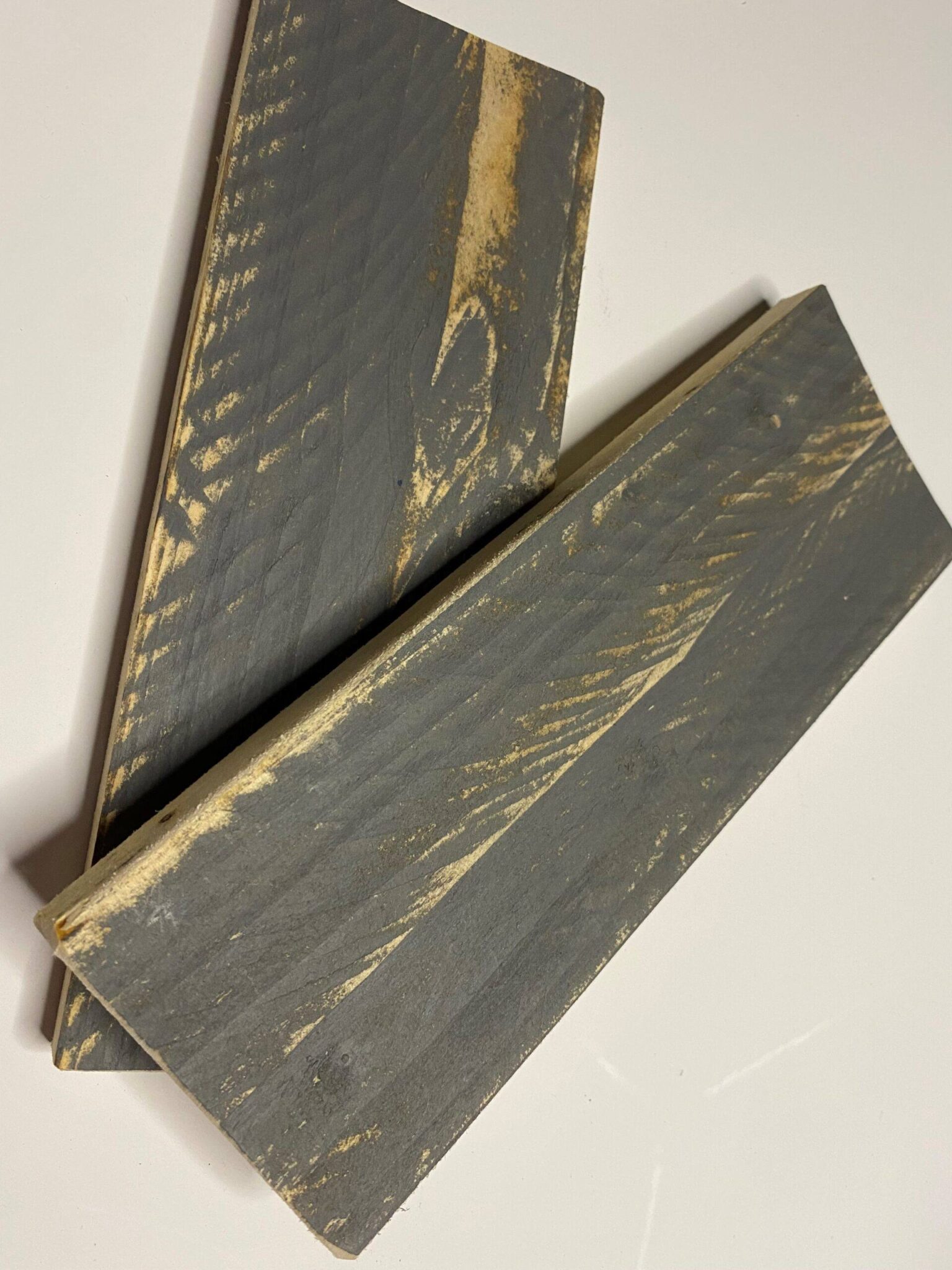 Premium Slate Sample - Funky Timber®