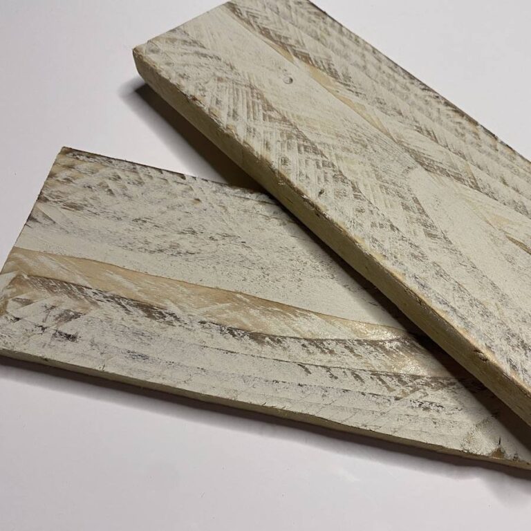 Interior Timber Cladding | Interior Wood Cladding | Funky Timber