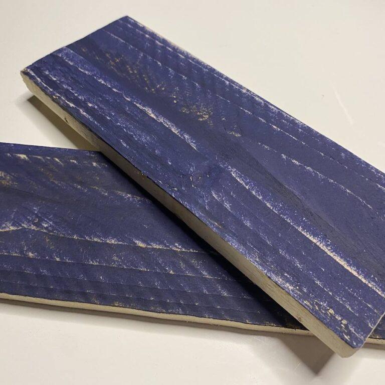 Premium Midnight Sample - Funky Timber®