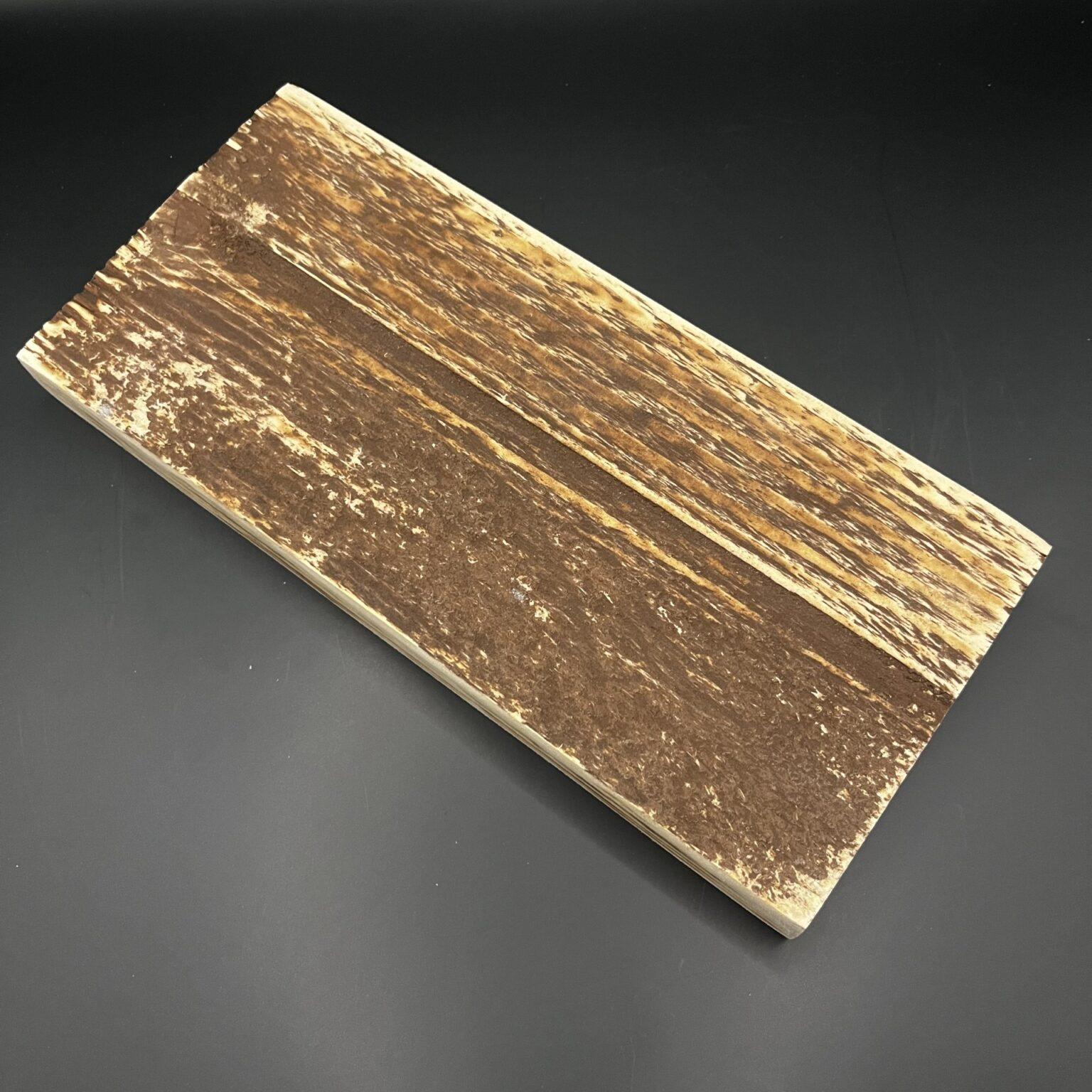 Reclaimed Timber Cladding | Wood Cladding | Funky Timber
