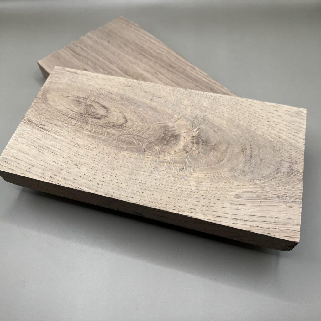 Vertical Timber Cladding | Funky Timber